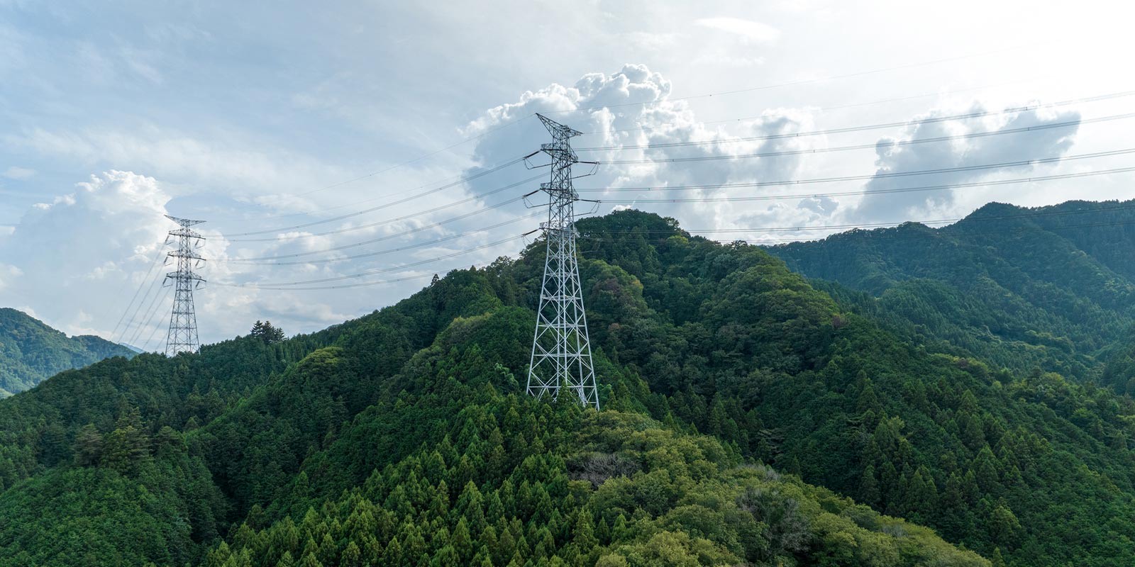 Modern Construction News News ACCIONA Secures $220 Million for Power ...