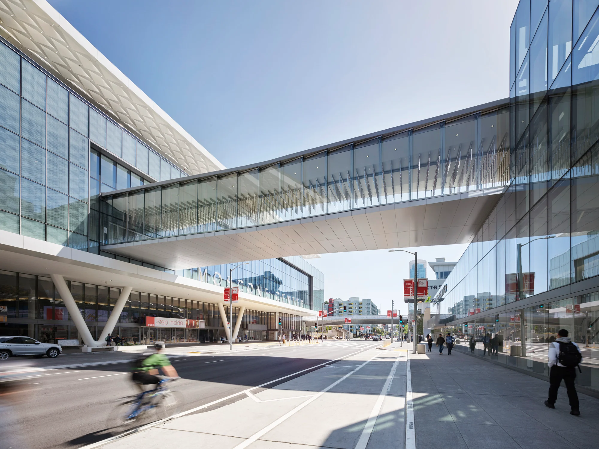 Modern Construction News News Western Australian energy retailer ...