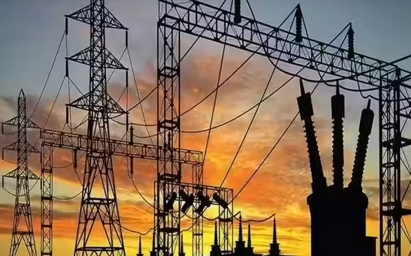 Modern Construction News News July 2025 | HARTEK Secures ₹138 Crore ...