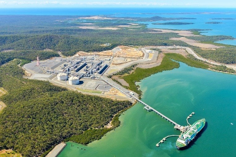 Modern Construction News News Saipem Wins $135 Million in New Drilling Jobs