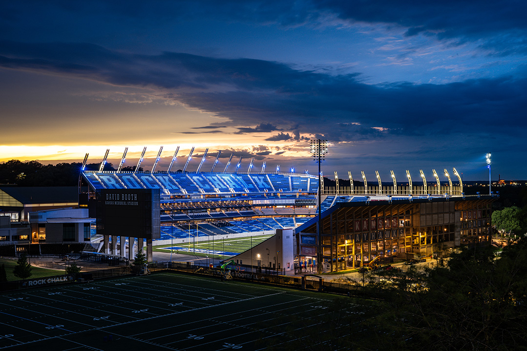 Modern Construction News News Skanska to Build The Bend — a New ...
