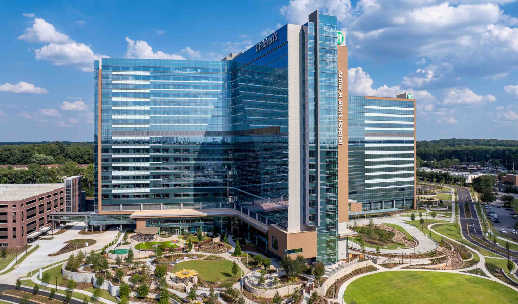 Modern Construction News News Stantec Completes Page Acquisition ...