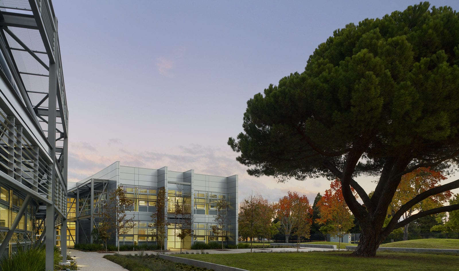 Arup Britain’s Most Admired Company 2025 Overview