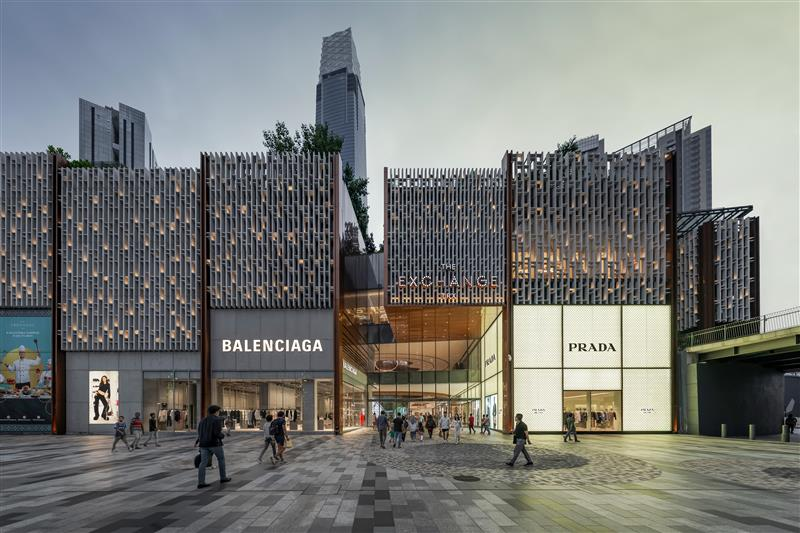 Colorado Retail Construction Trends 2026 Explained