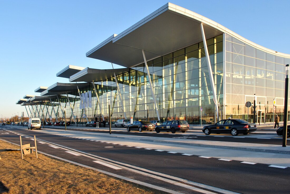Stantec–AECOM Joint Venture Awarded 50M Contract