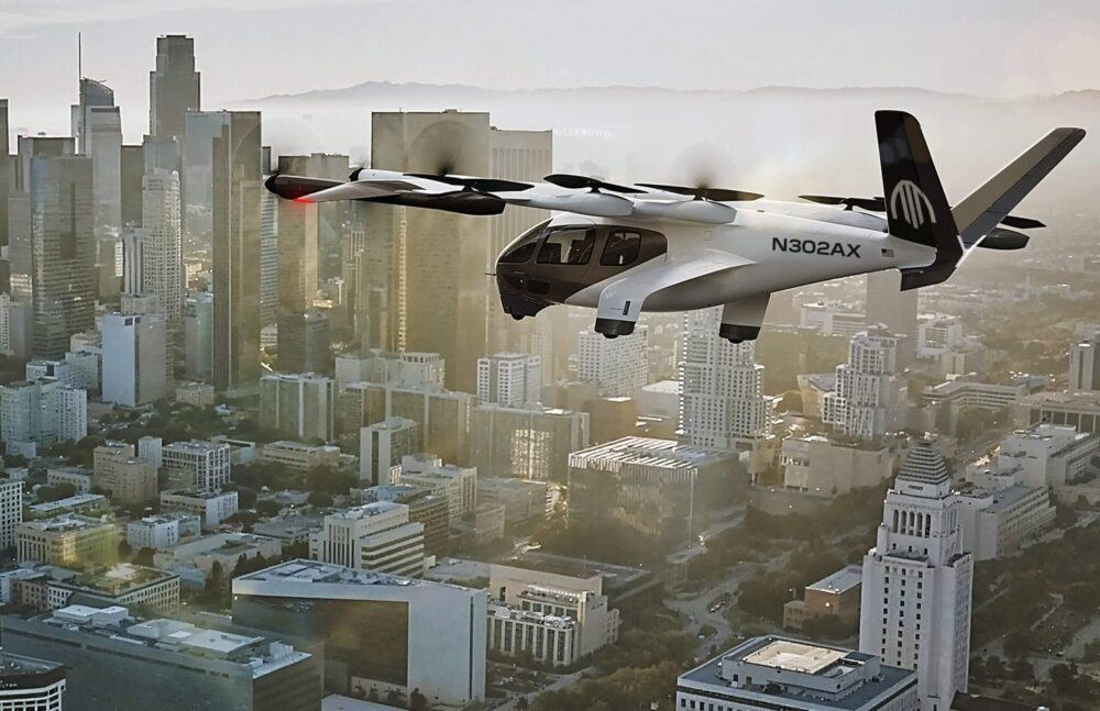 AtkinsRéalis Anduril UK Autonomous Systems Partnership