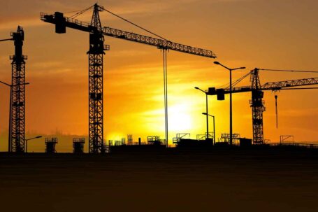 Construction Technology Trends Shaping 2026 Innovations