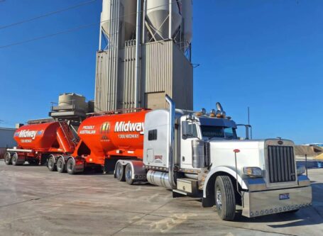 Heidelberg Materials Australia Acquisition Explained