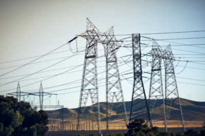 Power Grid Stability Technology: A Game Changer